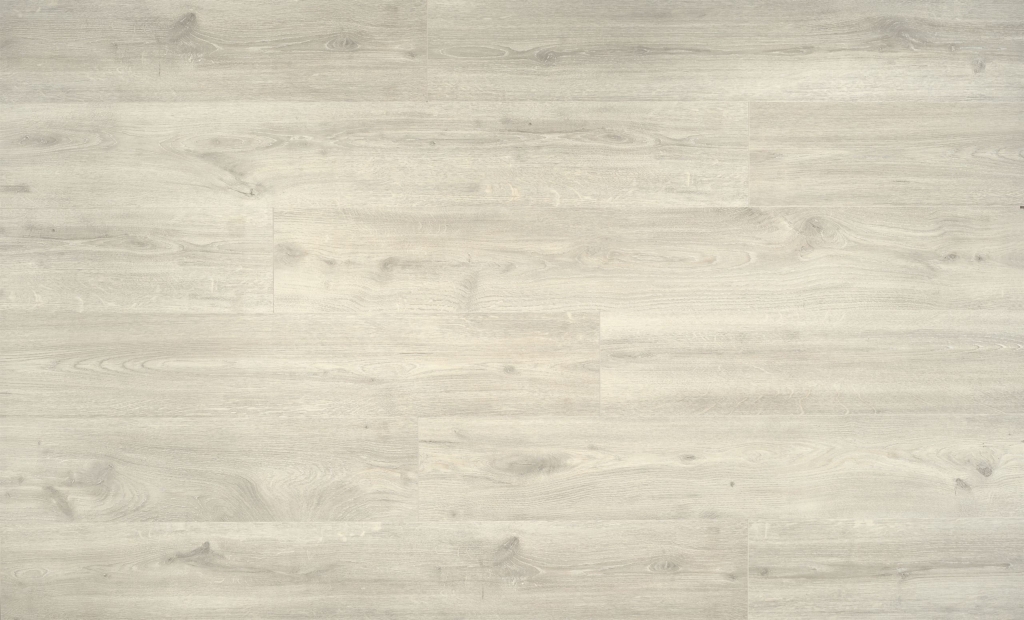 GRAND SELECTION Evolution: Designer floors in oak look