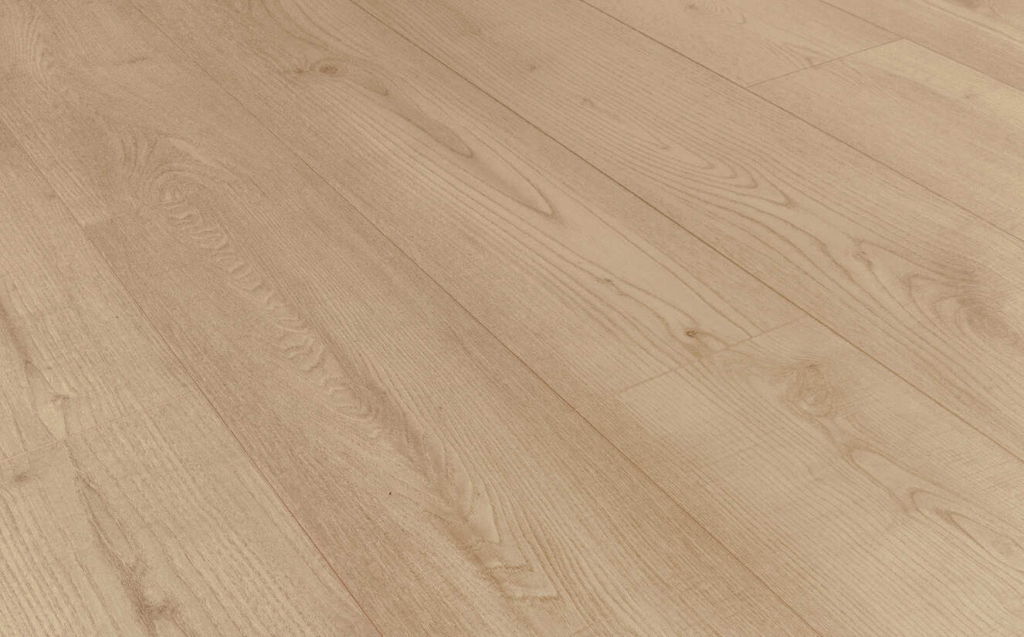GRAND SELECTION Liberty: Quality laminate flooring